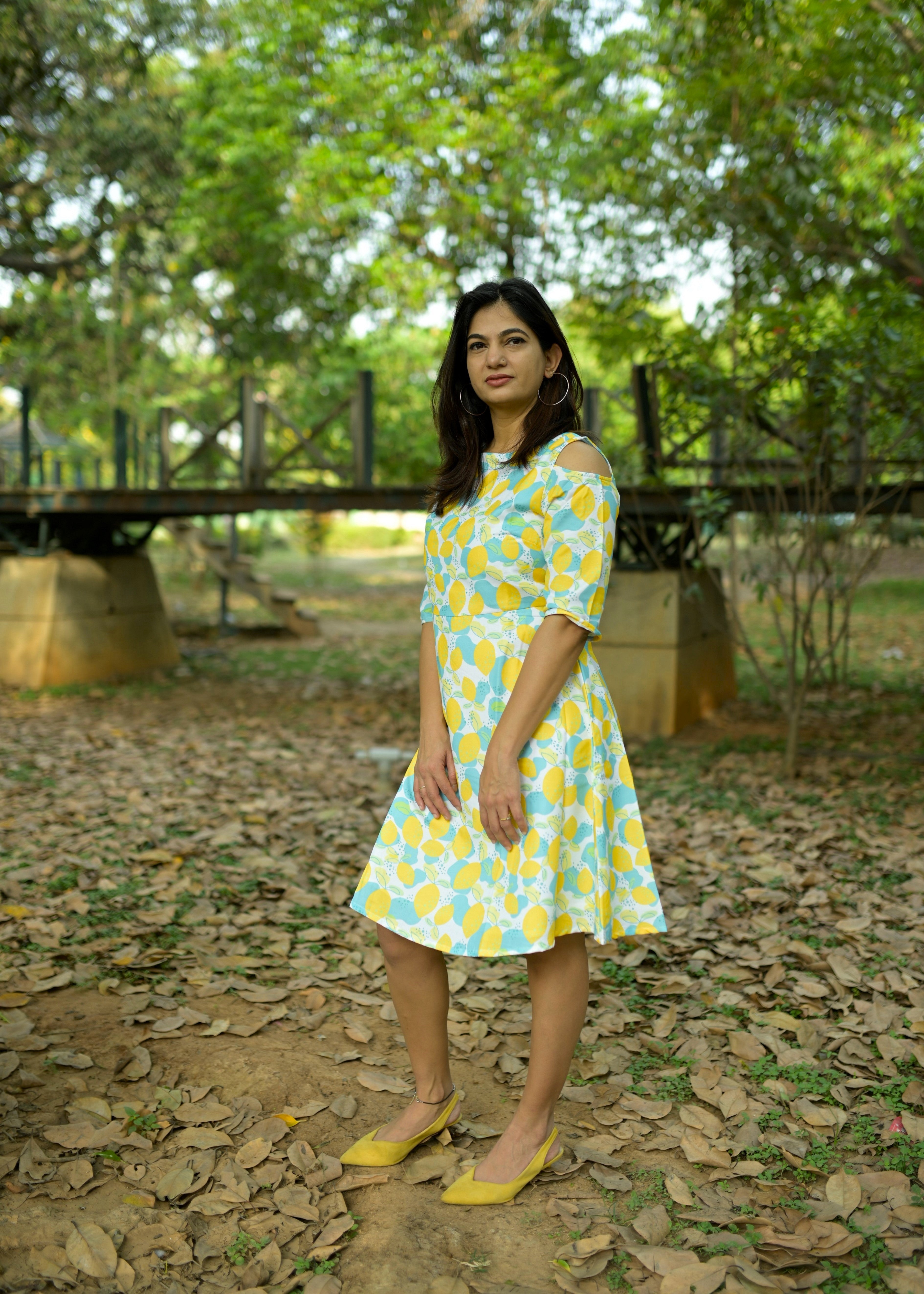 Tusok | Couple Combo | Family Combo | Vacation Clothing l Quirky Dress